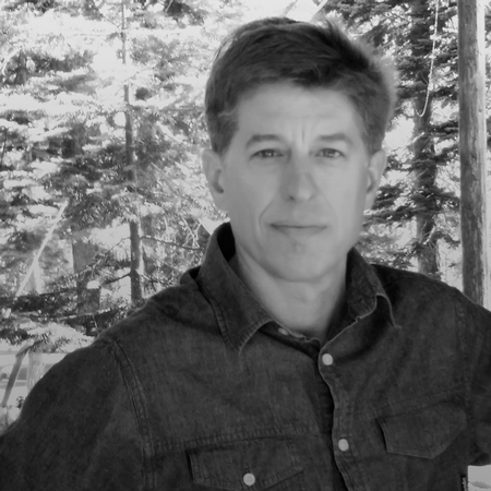 2017 Speakers | Relativity Fest