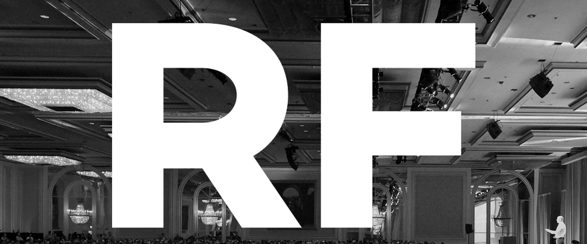 Contact Us | Relativity Fest